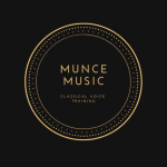 Munce Music – Classical voice training serving the KC Metro